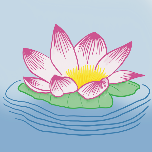 GitHub - austenapigo/lotus: R scripts for host specificity