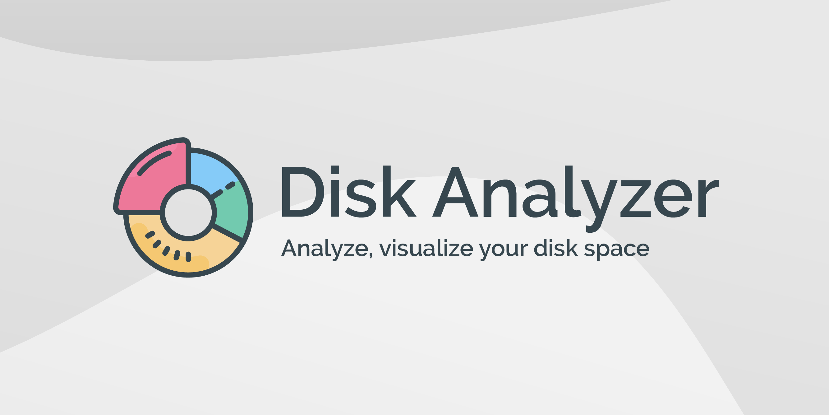 GitHub - Muhammad-Saad-01/Disk-Analyzer: Analyze, Visualize your disk ...