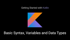 GitHub - veerpawan/Kotlin_Programs: A list of various Kotlin programs ...