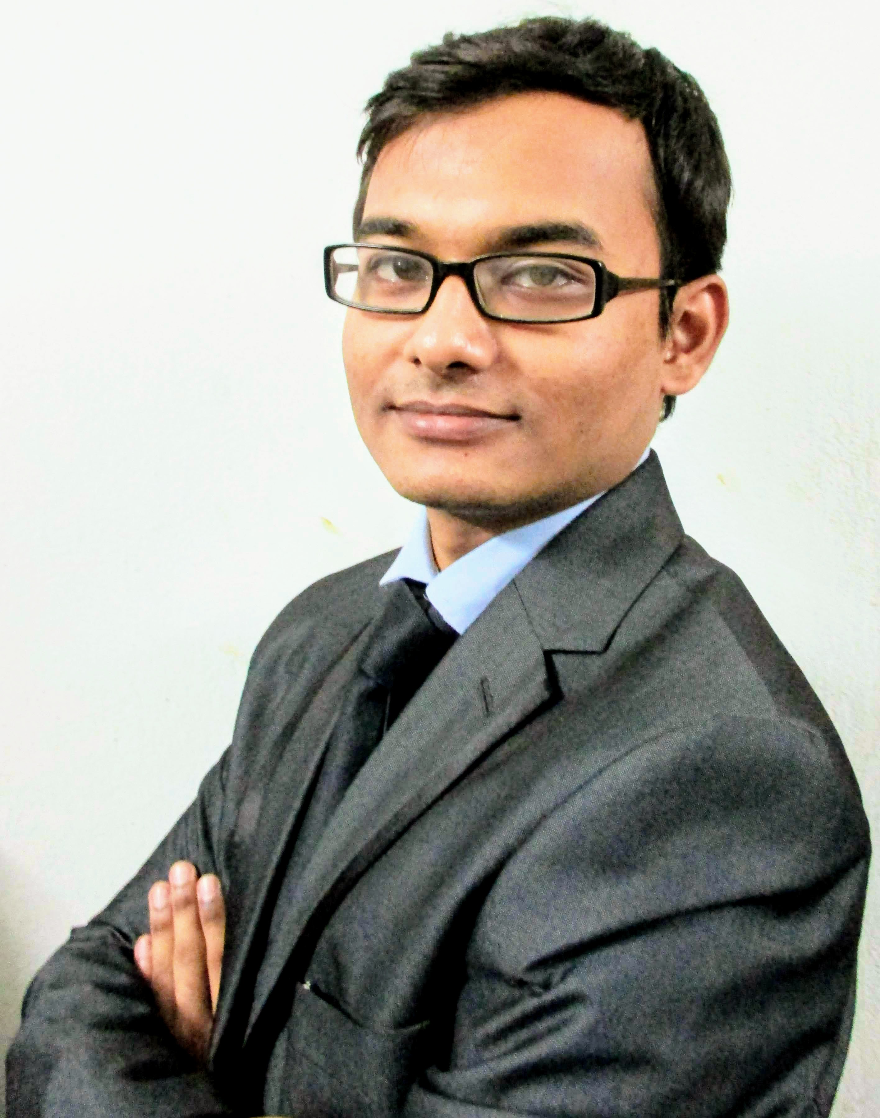 GitHub - sohomghosh/sohomghosh.github.io: Github Pages template for ...