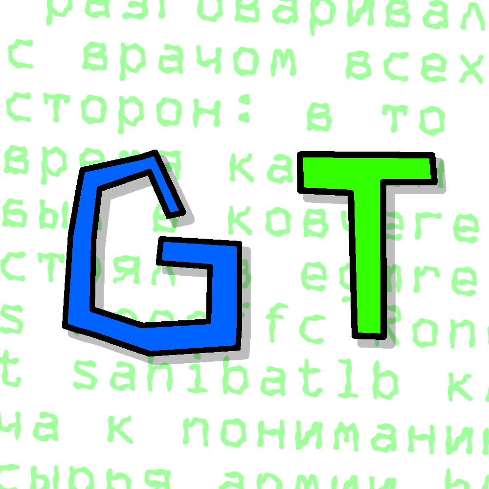googletrans · GitHub Topics · GitHub