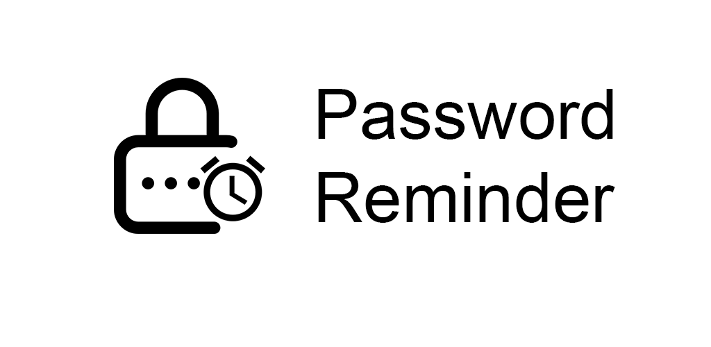reminder-application · GitHub Topics · GitHub