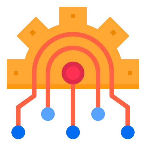 smartspace · GitHub Topics · GitHub