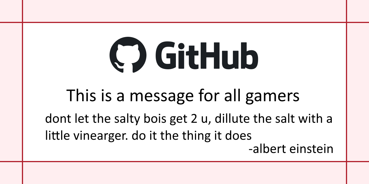 GitHub - thatshawt/Machine-Learning-Stuff: A couple of sub-projects ...