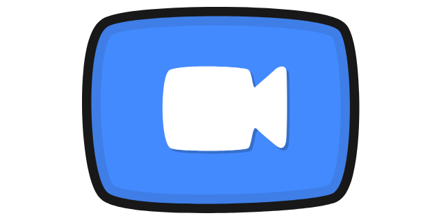 Github Guiseek Guiseek Profile