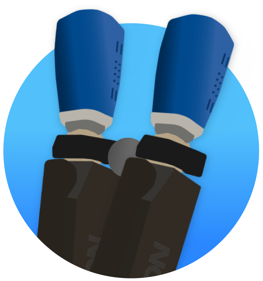 GitHub - arnoldjames98/crob_ASU: C-side for Anklebot