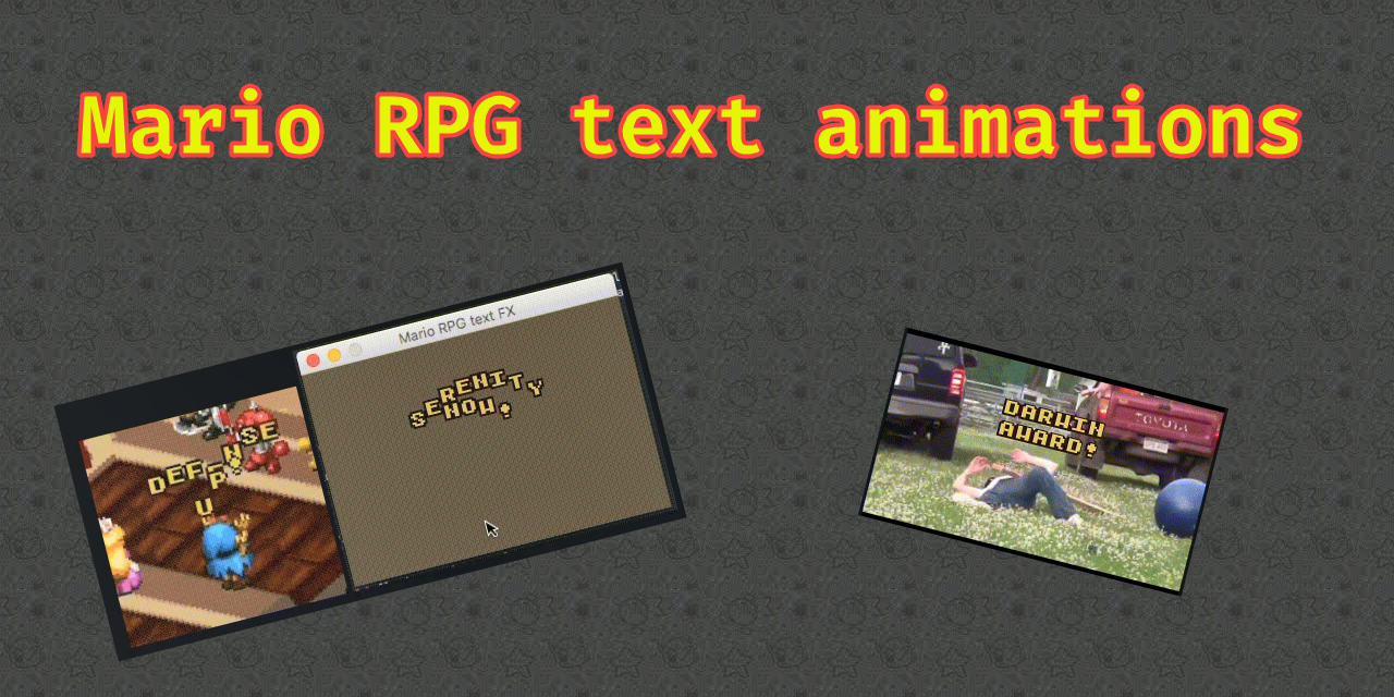 mario · GitHub Topics · GitHub