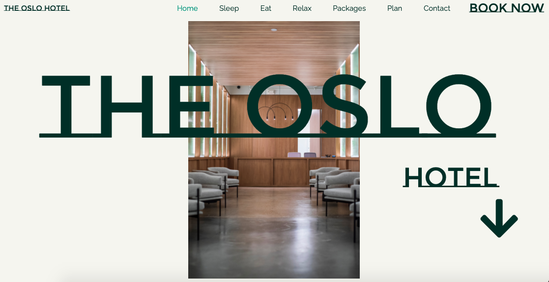 GitHub - BrianWhelanDublin/milestone-project-1: First Milestone project ...