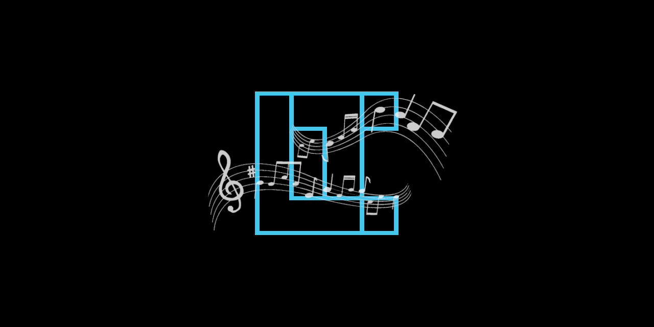 python-discord-bot · GitHub Topics · GitHub python-discord-bot · GitHub Topics · GitHub