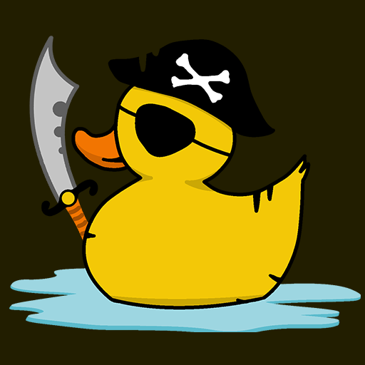 GitHub - StephenDevenney/mutiny-guild-bot: Discord.js