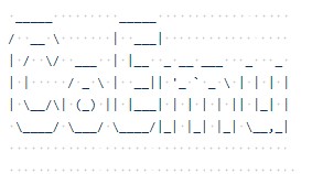 GitHub - shekohex/coemu: Conquer Online 2.0 Server Emulator