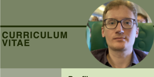 GitHub - shenshin/DigitalCV: Aleksandr Shenshin's resumé