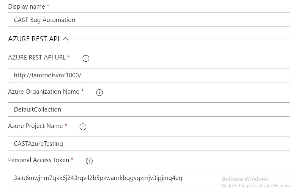 GitHub - CAST-Extend/com.castsoftware.uc.azureintegration