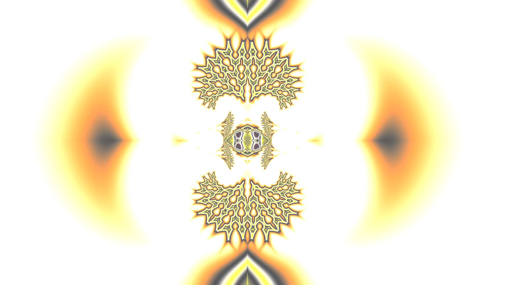 GitHub - milesgray/augtistic: A set of non-neurotypical Tensorflow 2.3 ...