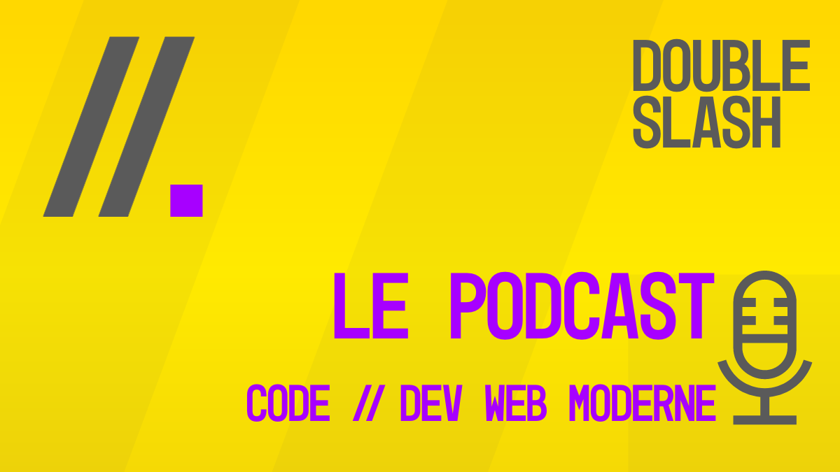 GitHub - double-slash-podcast/double-slash: Code source du site web ...