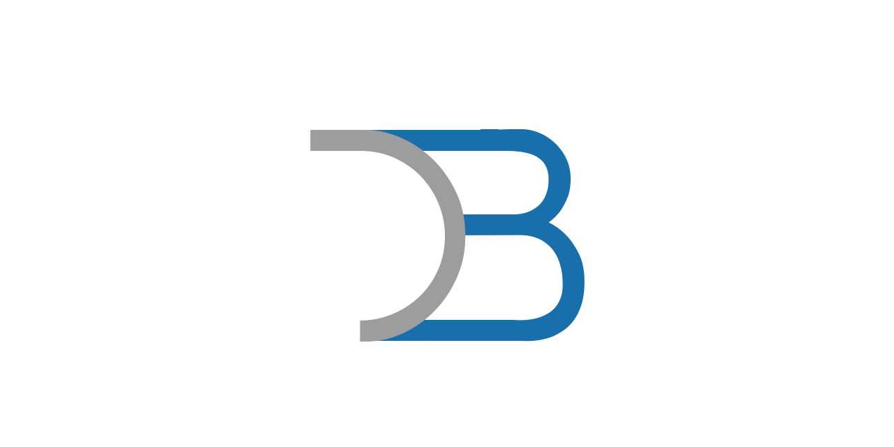 Github Devartsitediscordbot Discordbot Is A Nodejs Module That