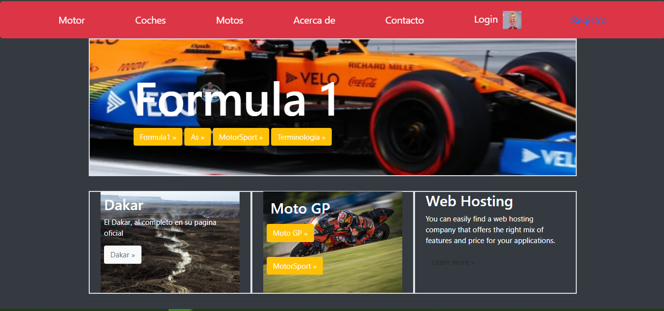Github Flleo Motor2 Net