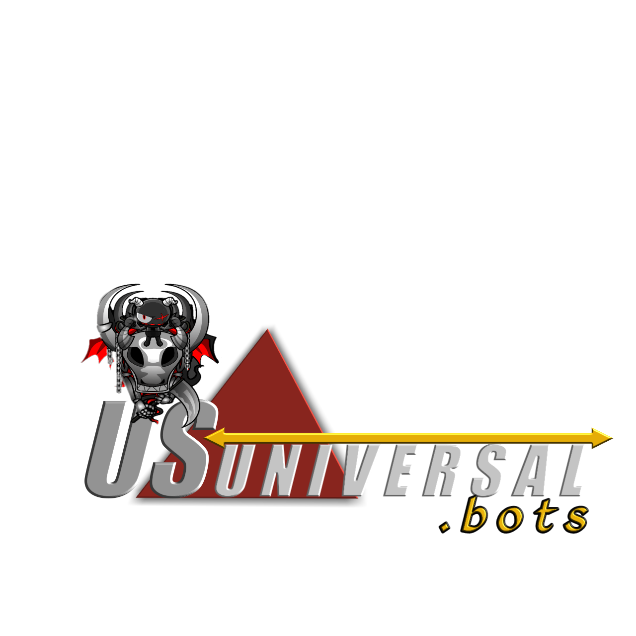 GitHub - geo3huruf/Liff_master: Apa ada nya