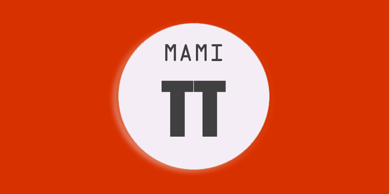 GitHub - asha-blue/MAMI-Tech-Toolkit-Final-Edition: Supporting documents for the creation of ...