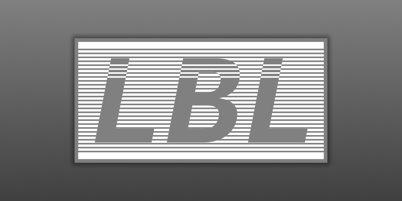 GitHub - igtampe/LBLPlus: LBL+ is a file transfer system that sends ...