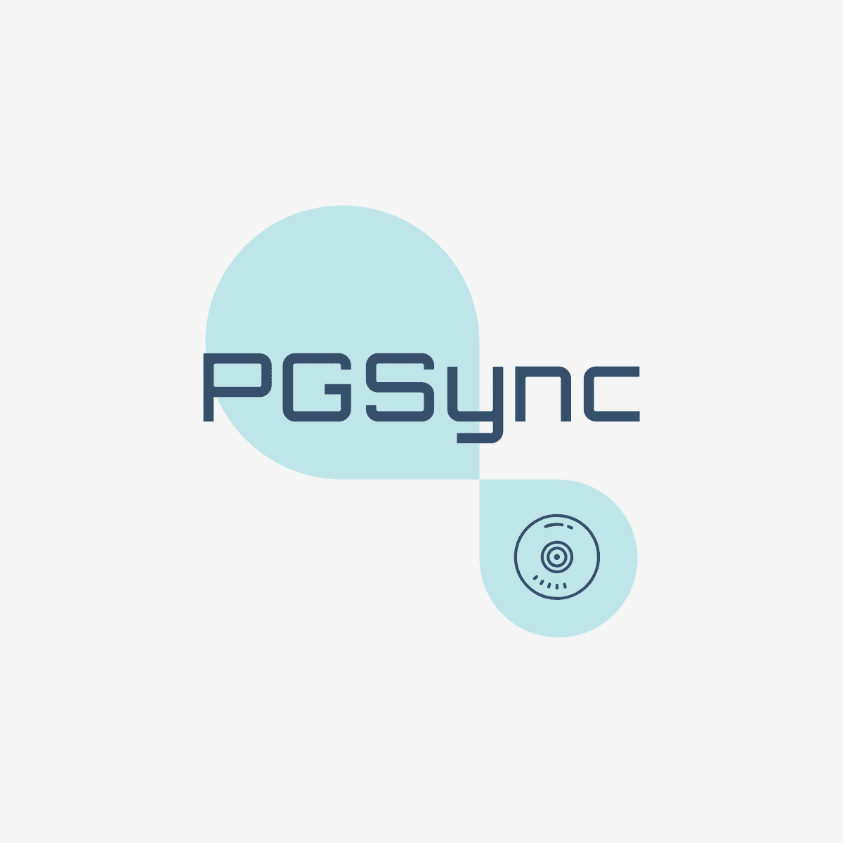 GitHub - toluaina/toluaina.github.io: Source for PGSync website