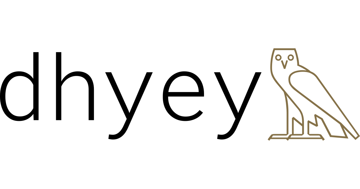 Github Dhyxy Dhyxy Github Io My Personal Website