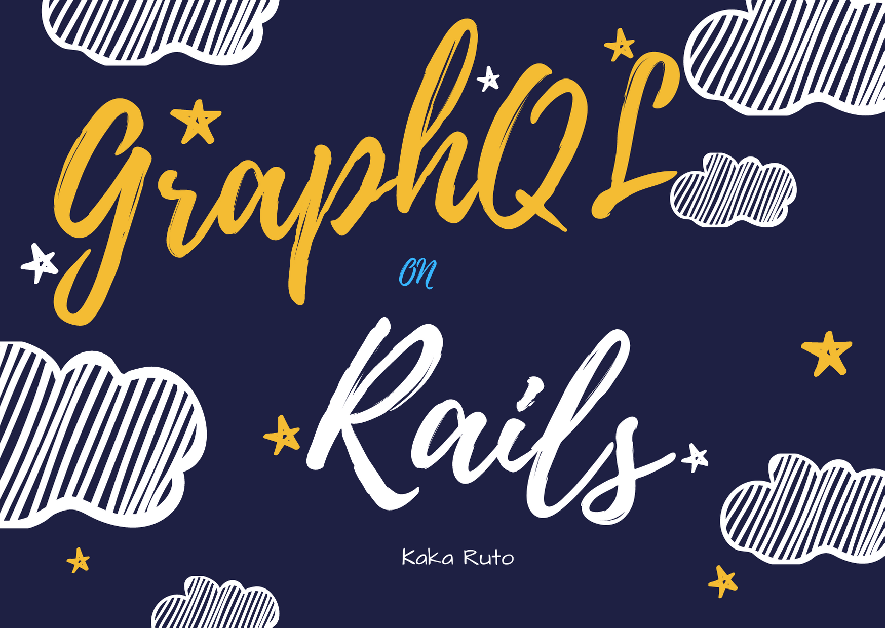 Rails · Github Topics · Github