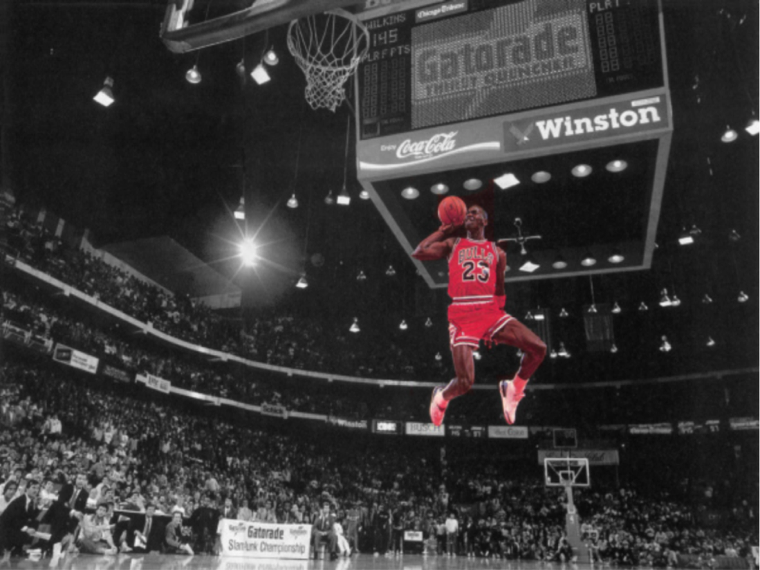 GitHub - JaHerbas/NBA_Game_Predictor: NBA Game Predictor base on Home Court Advantage using ML ...