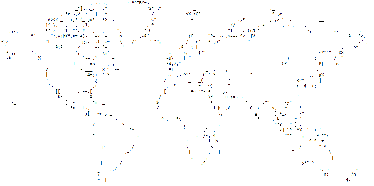 GitHub - HighOnToxins/Image-to-String: This is a java program that runs ...