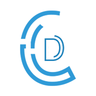 GitHub - carlsachs/cyphen-development: My side hustle. Cyphen ...