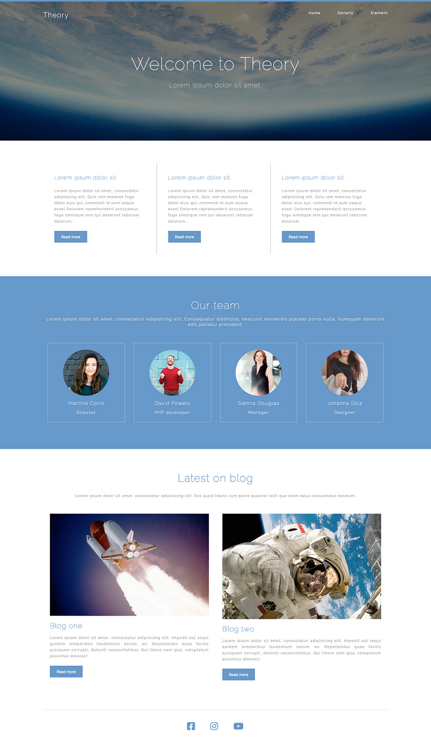 GitHub - pyace1/Theory