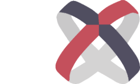 GitHub - Juliet07/github.io: indium lab website video