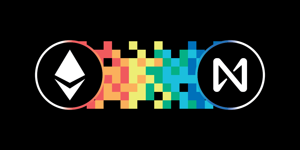 GitHub - aurora-is-near/rainbow-bridge-frontend: 🌈 Send ERC20 tokens ...