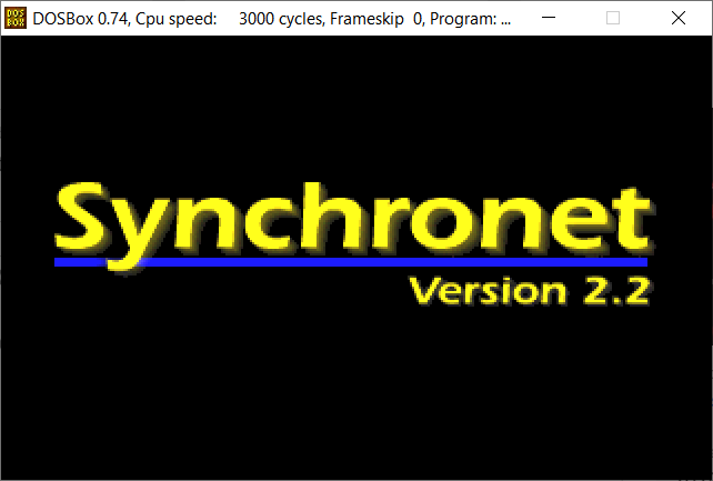 synchronet-bbs · GitHub Topics · GitHub
