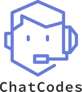 GitHub - GeeH/ChatCodes: Embedding Twitch Chat into IntelliJ IDEA with ...