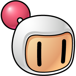 GitHub - MatanelAbayof/Bomberman: Bomberman is a strategic, maze-based video game