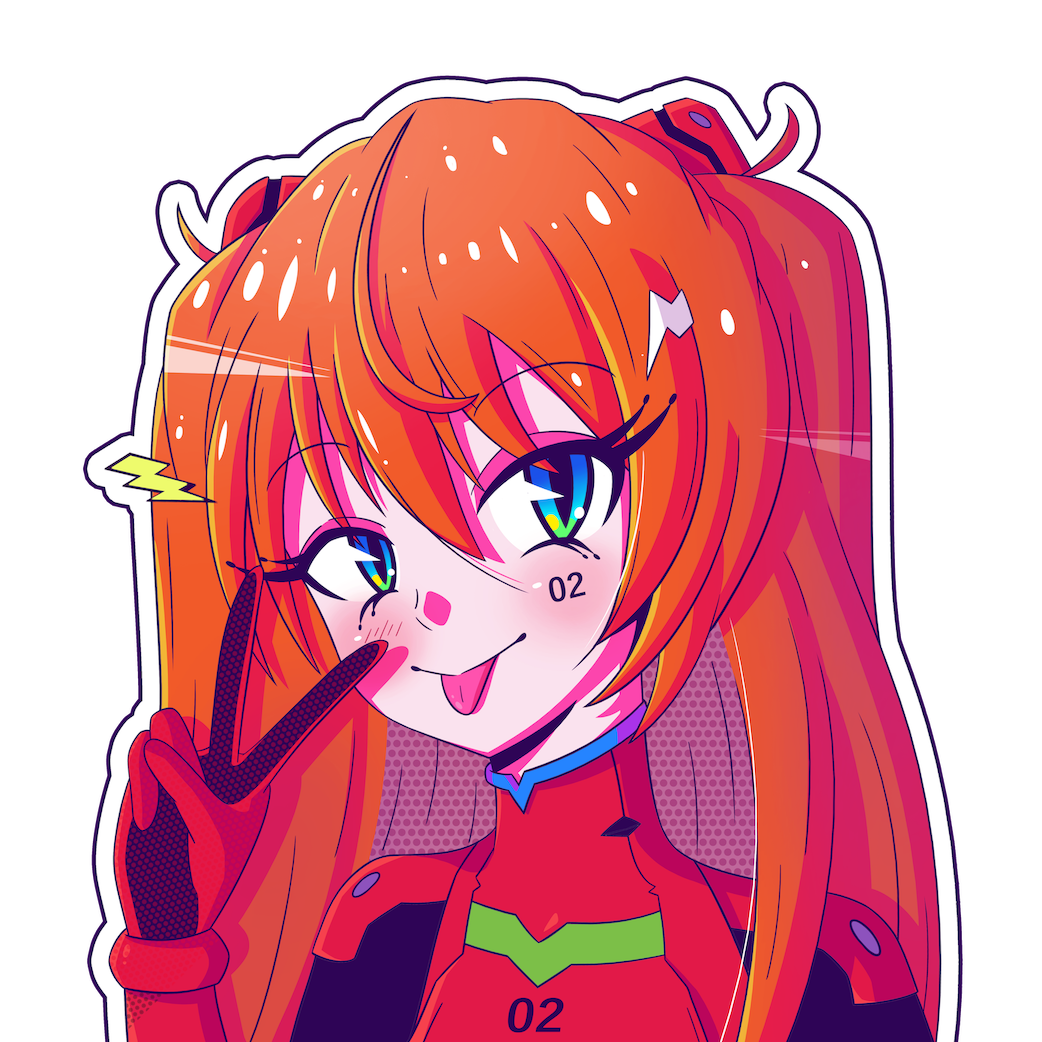 Github Coderhood Dev Asuka Asuka Is Now A Bot For Coderhood Discord