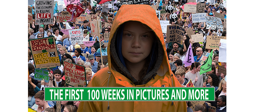 GitHub - erikswed/Greta-100-React-Web-App