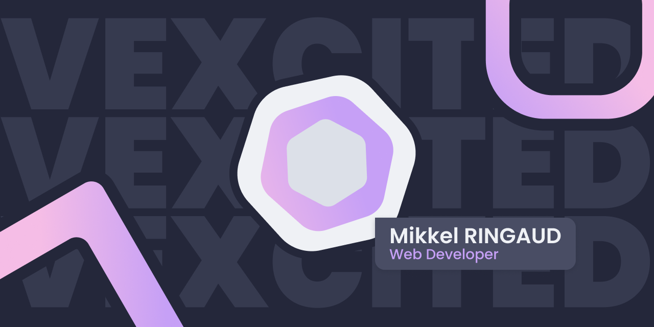 solidjs · GitHub Topics · GitHub