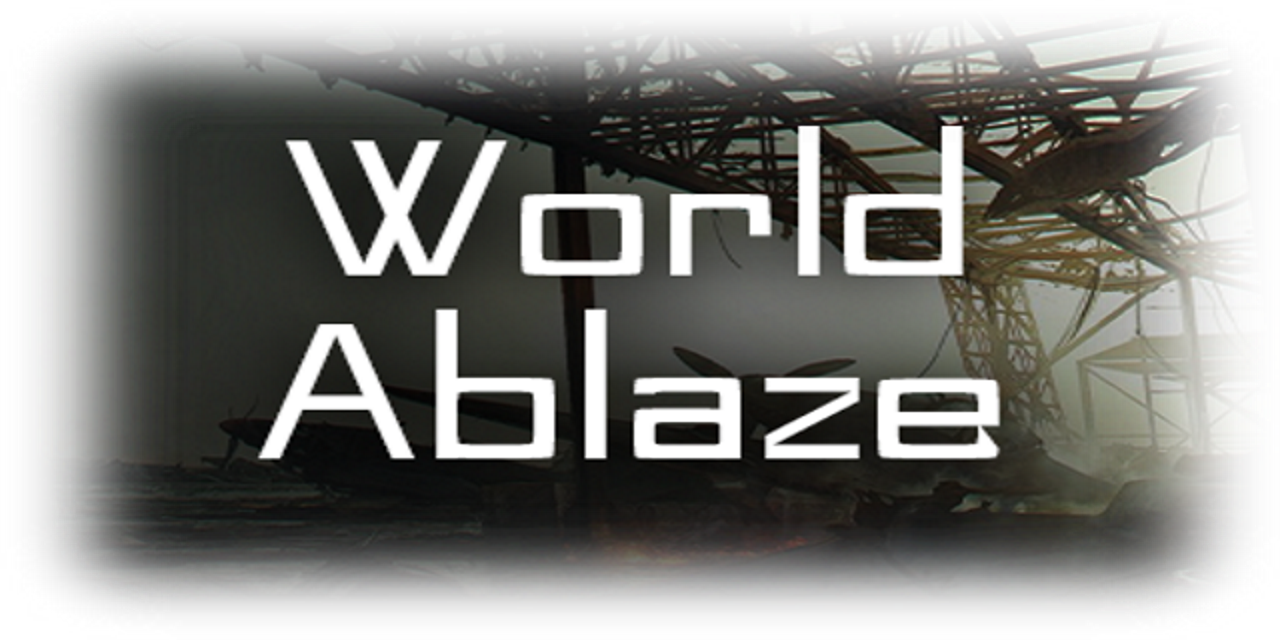 world-ablaze-beta/common/ai_strategy_plans at master · World-Ablaze/world-ablaze-beta · GitHub