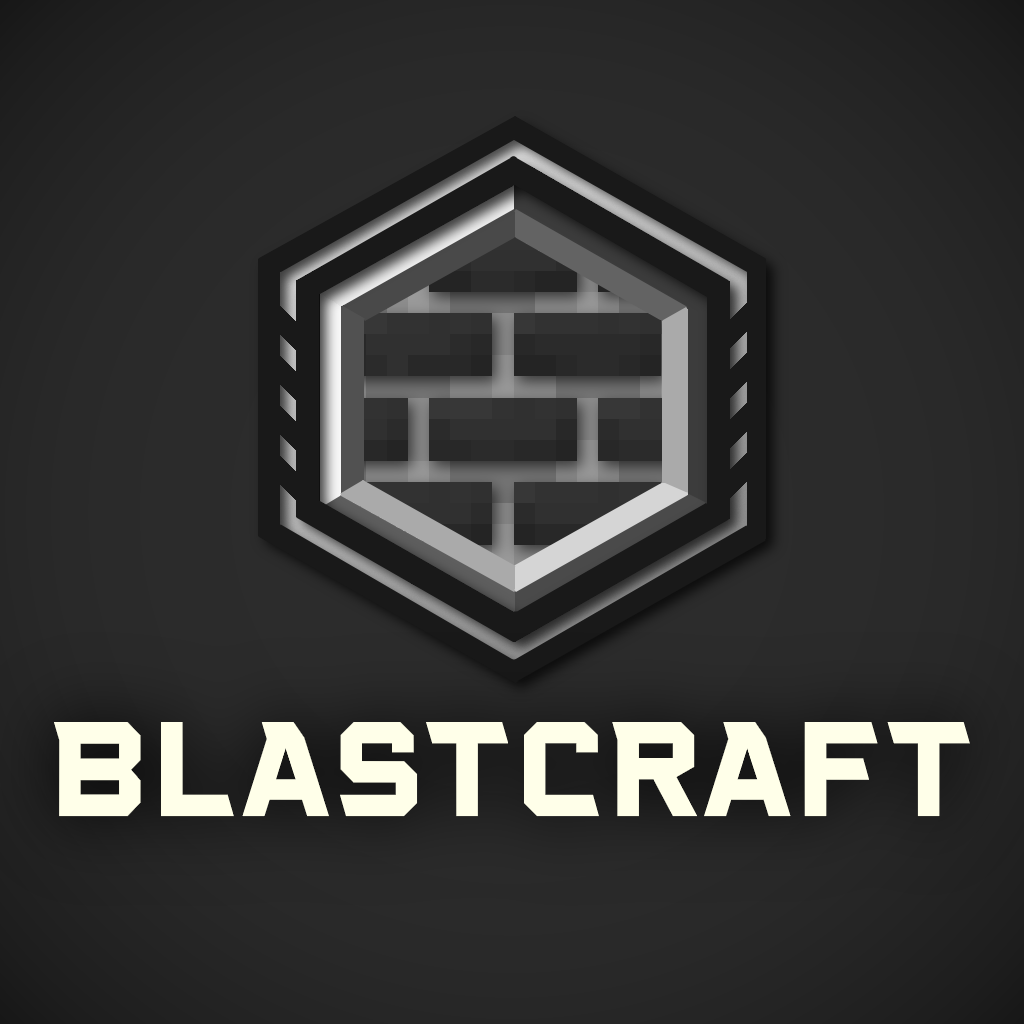 GitHub - aurilisdev/Blastcraft: Blastcraft is a mod that focuses on reinforced walls in feel ...