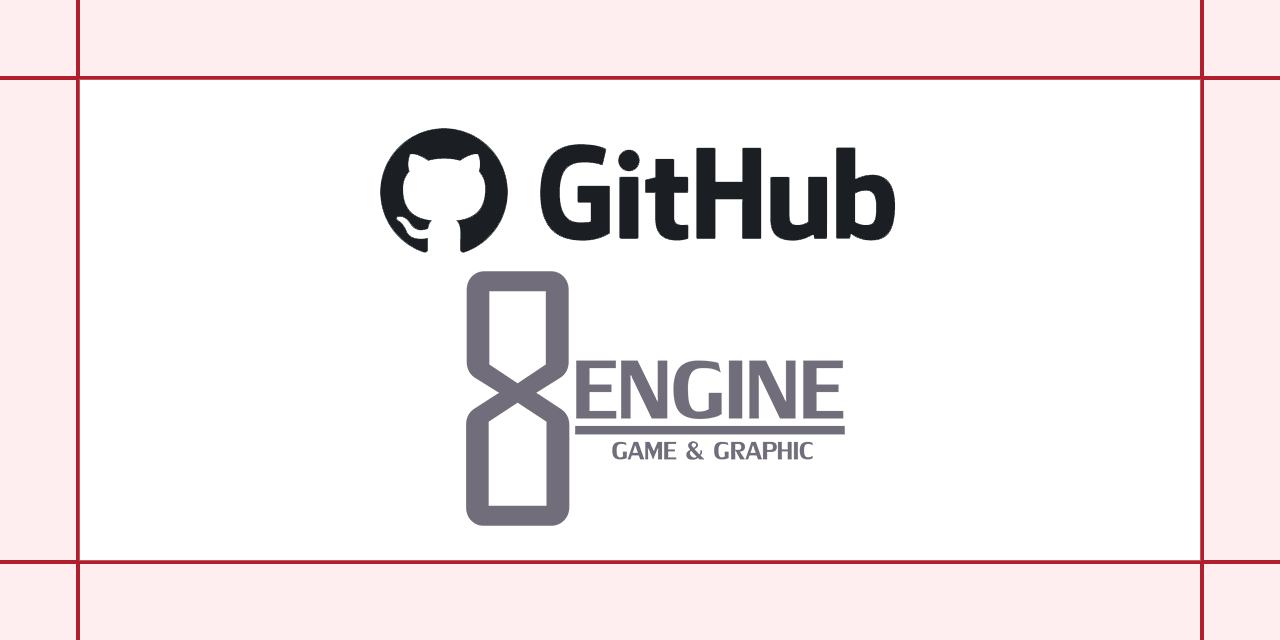 GitHub - gitsunekei1445/GameEngineV.1: Main repository my team project