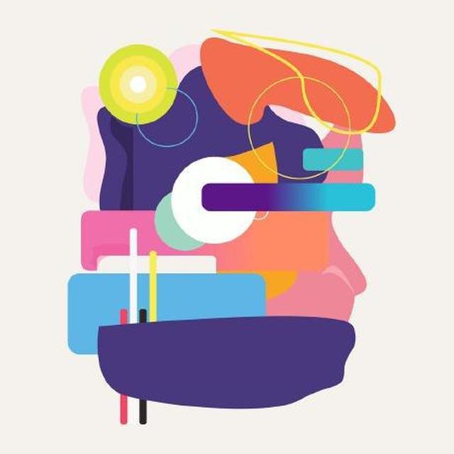 GitHub - irfnrdh/irfnrdh