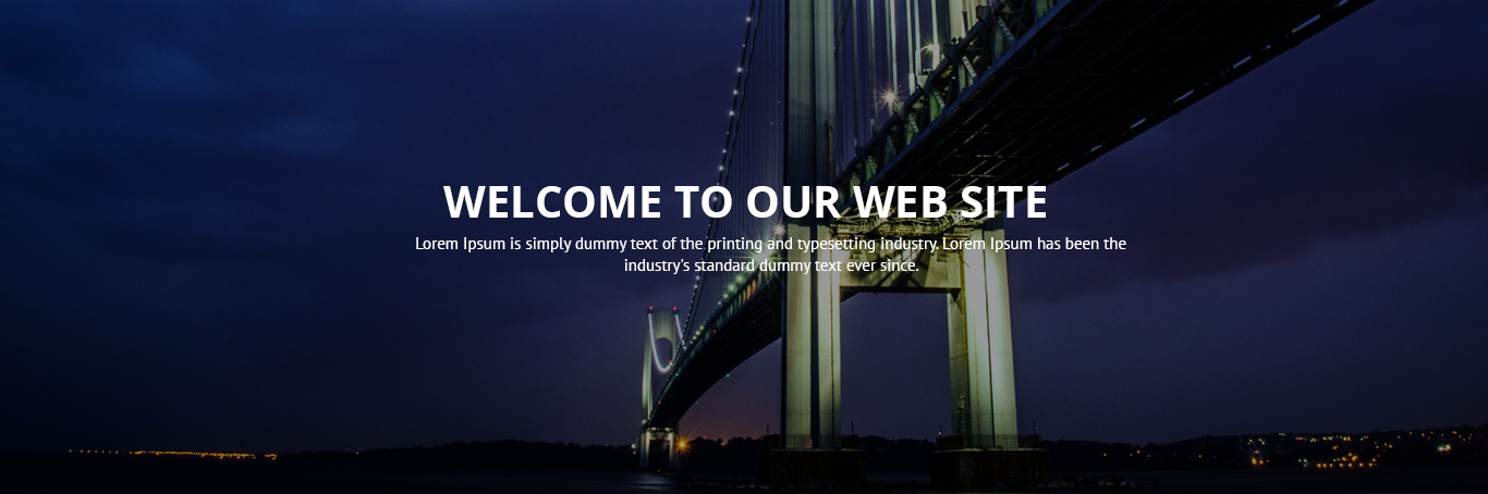 GitHub - adrianomisina/meuprimeiroprojeto_noresponsive