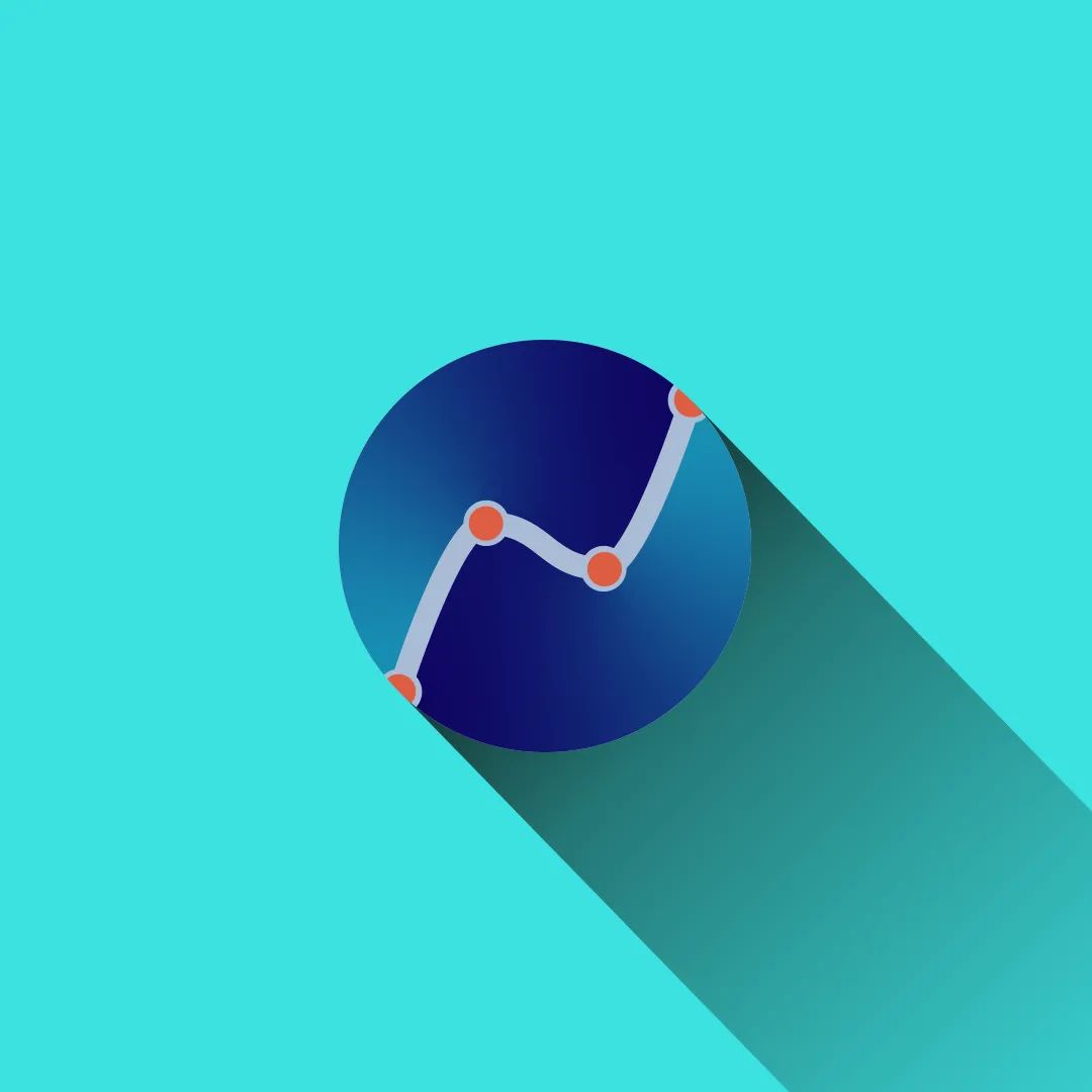 GitHub - christiankyle-ching/budgetPlanner: Simple budget planner app made with Ionic/Angular