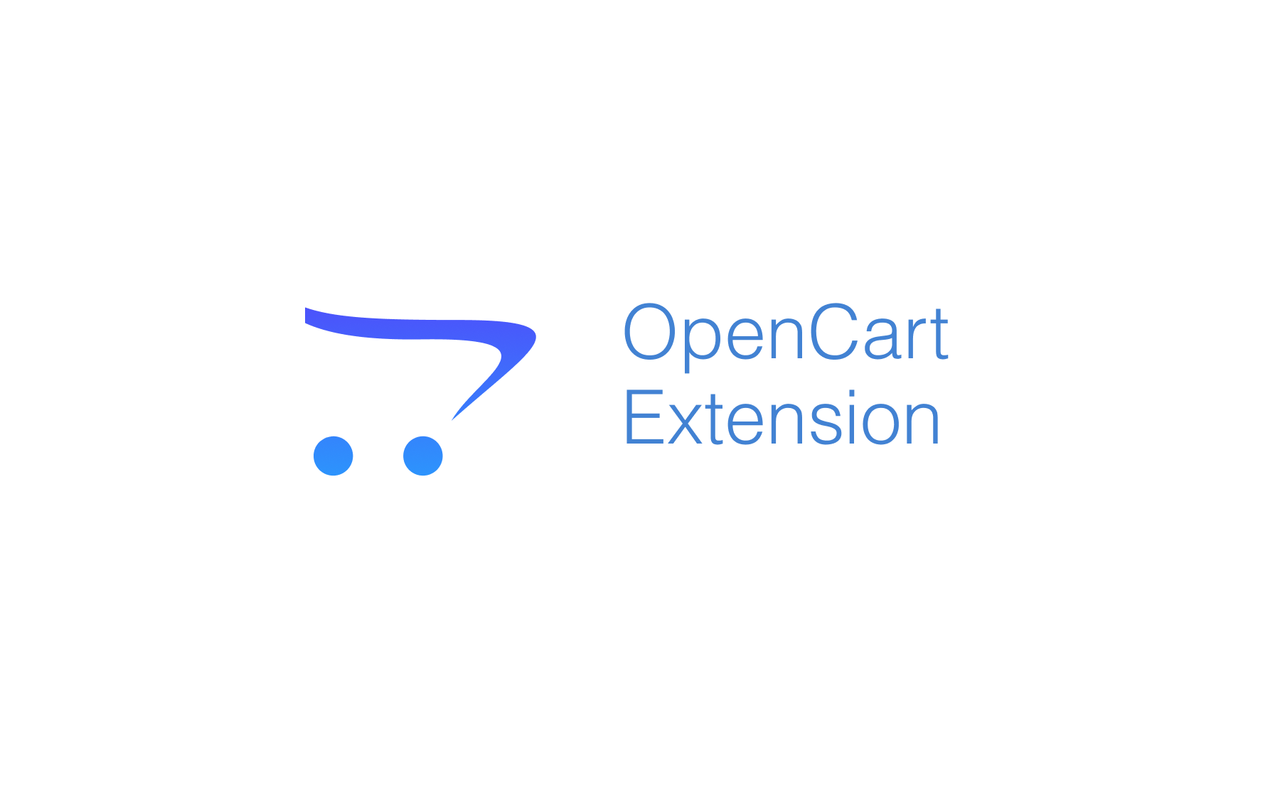 GitHub - ideal-postcodes/opencart: UK Address Finder & Postcode Lookup OpenCart Extension