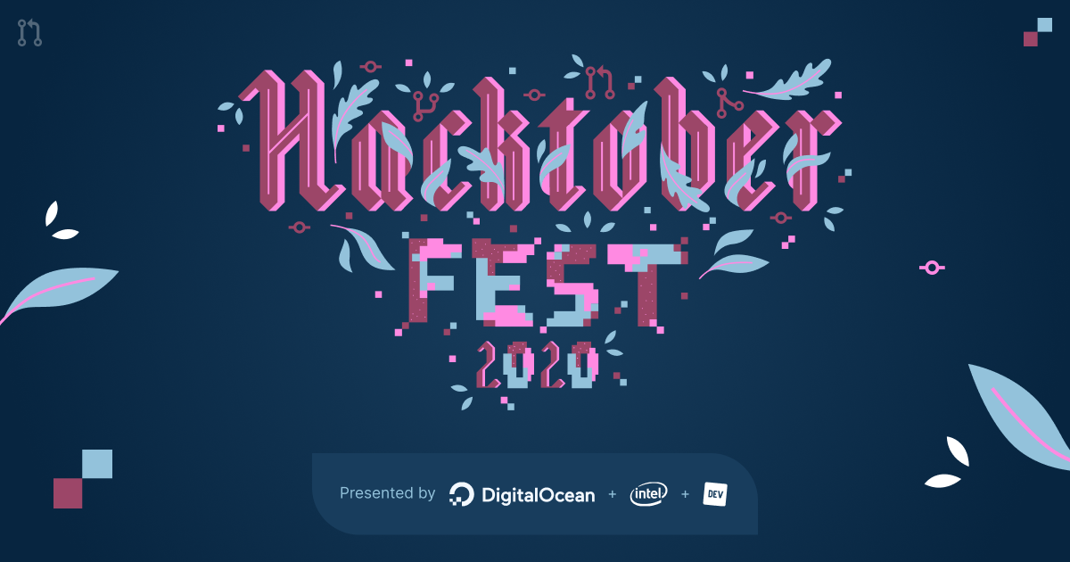 GitHub - AselSiriwardena/hacktoberfest-beginner: Make your first ...