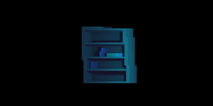 GitHub - devgrater/LoveLights: A simple project that shows 2D lighting ...