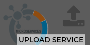 GitHub - MicheleMarschner/upload-service: Express service to handle ...