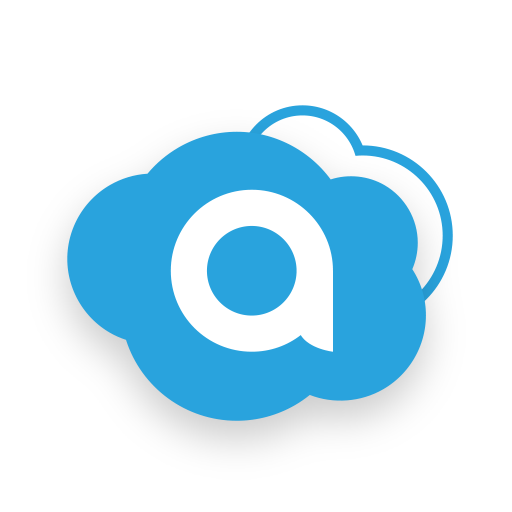 GitHub - Pack3tL0ss/central-api-cli: A CLI to interact with Aruba Central API